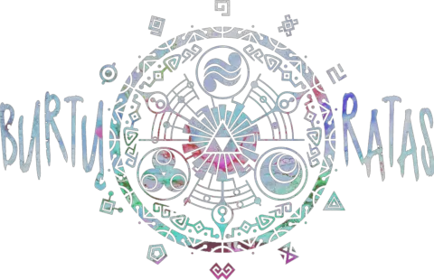 Runos | Įvairūs būrimai nemokamai