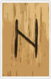 Runų Reikšmės | Runos