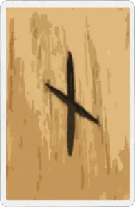 Runų Reikšmės | Runos