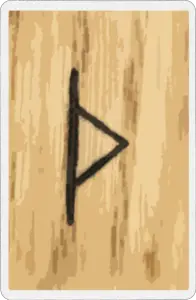 Runų Reikšmės | Runos