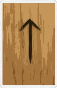 Runų Reikšmės | Runos